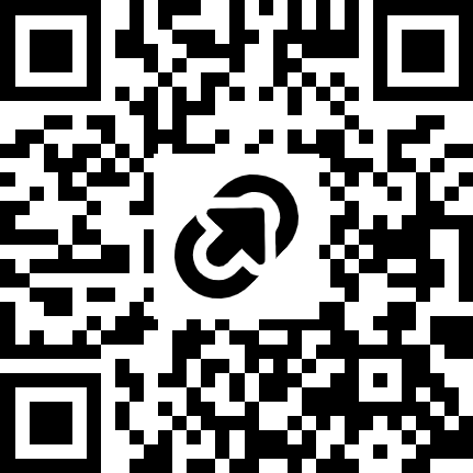 Tantra Massage Köln | Soft BDSM & Abhyanga Studio